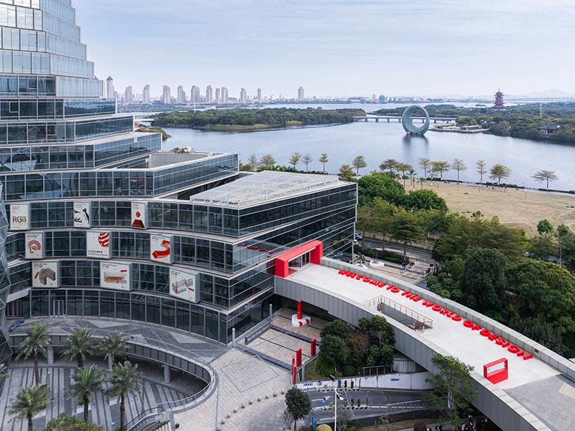 La Triennale di Milano: Italy's Design Museum Guide 2025